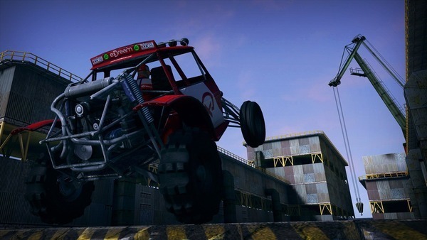 Fireburst: gamescom: Eindrücke und Screenshots - GamingCore