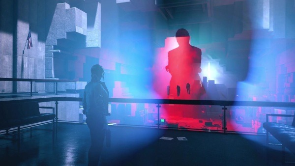 GamingCore - Spielemagazin mit Tests und News für PC und Konsolen